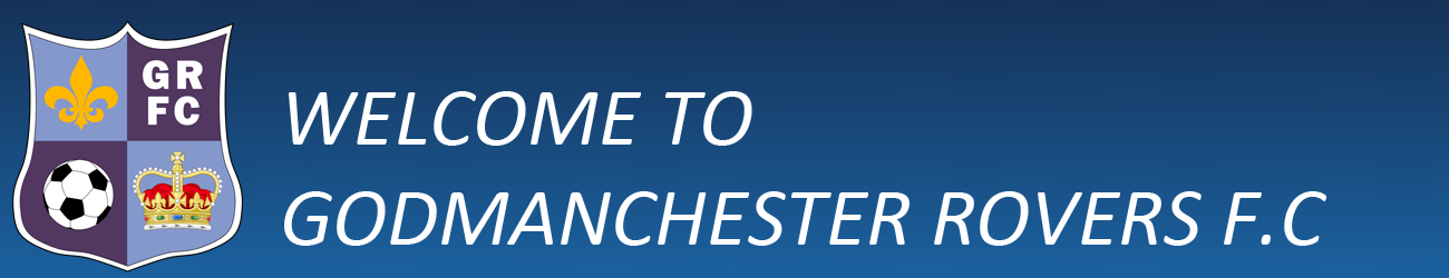 2013-2014 - League Table & Results - Godmanchester Rovers FC